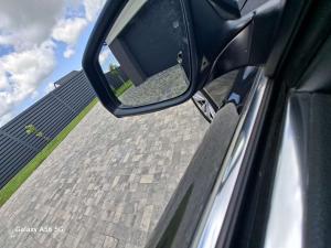 Grey BMW 730 2015 in Kaunas, with an engine capacity of 2.99 L and mileage of 286 thousand km for 10200 €, photo 29 on AUTOMOTO.COM.LV