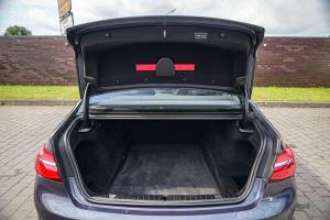 Pelēks BMW 730 2016 Marijampole, ar dzinēja tilpumu 2.99 L un nobraukumu 192 tūkst. km par 21950 €, foto 12 vietnē AUTOMOTO.COM.LV