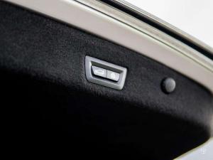 Pelēks BMW 730 2020 Kauņa, ar dzinēja tilpumu 2.99 L un nobraukumu 152 tūkst. km par 45950 €, foto 16 vietnē AUTOMOTO.COM.LV