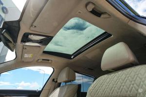 Pelēks BMW 730 2021 Kauņa, ar dzinēja tilpumu 2.99 L un nobraukumu 181 tūkst. km par 49450 €, foto 28 vietnē AUTOMOTO.COM.LV