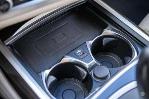 Pelēks BMW 730 2021 Kauņa, ar dzinēja tilpumu 2.99 L un nobraukumu 181 tūkst. km par 49450 €, foto 30 vietnē AUTOMOTO.COM.LV