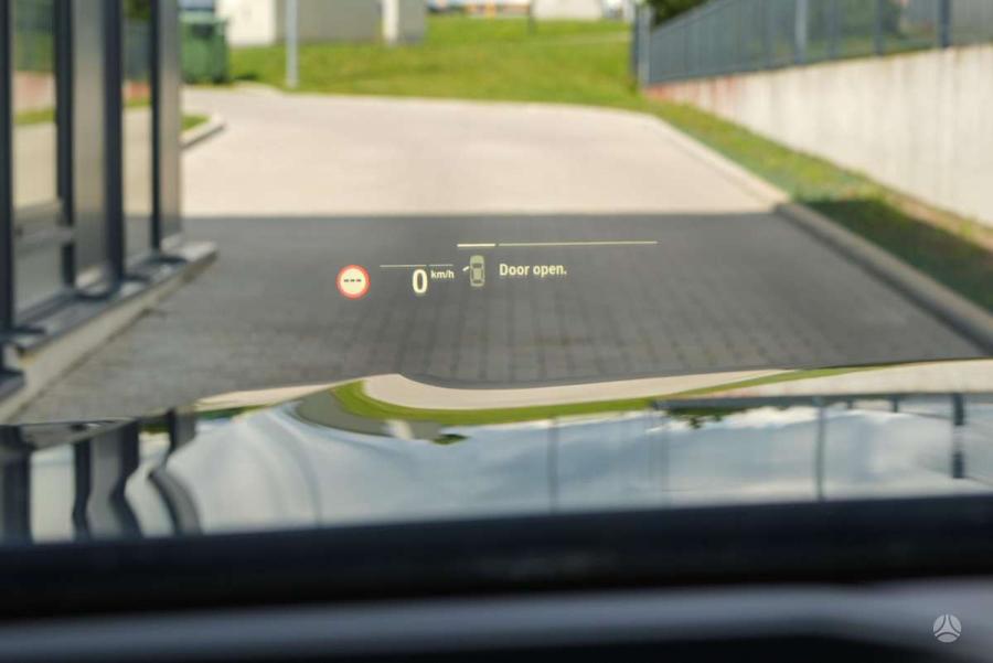 Pelēks BMW 730 2021 Kauņa, ar dzinēja tilpumu 2.99 L un nobraukumu 181 tūkst. km par 49450 €, foto 32 vietnē AUTOMOTO.COM.LV