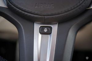 Pelēks BMW 730 2021 Kauņa, ar dzinēja tilpumu 2.99 L un nobraukumu 181 tūkst. km par 49450 €, foto 37 vietnē AUTOMOTO.COM.LV