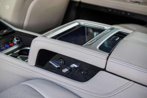 Pelēks BMW 730 2021 Kauņa, ar dzinēja tilpumu 2.99 L un nobraukumu 181 tūkst. km par 49450 €, foto 41 vietnē AUTOMOTO.COM.LV