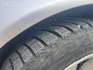 BMW 730 2000 Rīga, ar dzinēja tilpumu 3.00 L un nobraukumu 259 tūkst. km par 6600 €, foto 15 vietnē AUTOMOTO.COM.LV