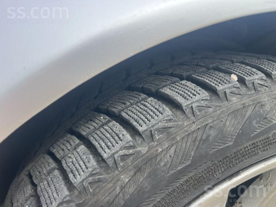 BMW 730 2000 Rīga, ar dzinēja tilpumu 3.00 L un nobraukumu 259 tūkst. km par 6600 €, foto 15 vietnē AUTOMOTO.COM.LV