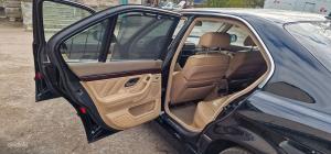 БМВ 730 2001 в Таллин, объемом двигателя 3.00 л и пробегом 540 тыс. км за 7499 €, фото 24 на AUTOMOTO.COM.LV