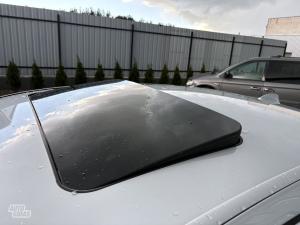 BMW 730 2004 in Varena, with an engine capacity of 3.00 L and mileage of 383 thousand km for 1750 €, photo 7 on AUTOMOTO.COM.LV