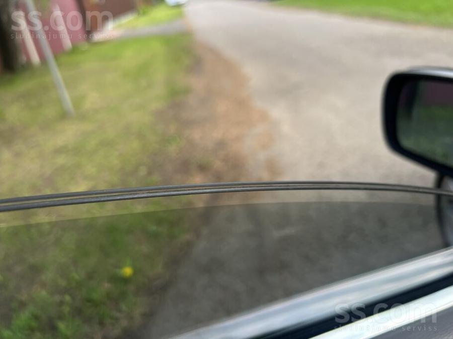 BMW 730 2005 Rīga, ar dzinēja tilpumu 3.00 L un nobraukumu 385 tūkst. km par 3650 €, foto 11 vietnē AUTOMOTO.COM.LV