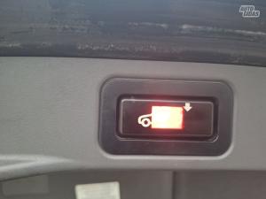 BMW 730 2005 Šilutė, ar dzinēja tilpumu 3.00 L un nobraukumu 380 tūkst. km par 3500 €, foto 14 vietnē AUTOMOTO.COM.LV