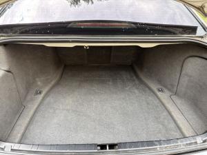 BMW 730 2005 in Bauska, with an engine capacity of 3.00 L and mileage of 328 thousand km for 4690 €, photo 18 on AUTOMOTO.COM.LV