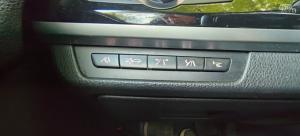 BMW 730 2008 in Vilnius, with an engine capacity of 3.00 L and mileage of 377 thousand km for 7900 €, photo 12 on AUTOMOTO.COM.LV