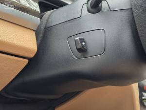 BMW 730 2010 Šauļi, ar dzinēja tilpumu 3.00 L un nobraukumu 346 tūkst. km par 9800 €, foto 14 vietnē AUTOMOTO.COM.LV