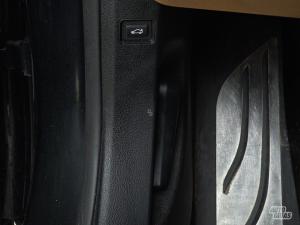BMW 730 2010 Šauļi, ar dzinēja tilpumu 3.00 L un nobraukumu 346 tūkst. km par 9800 €, foto 20 vietnē AUTOMOTO.COM.LV