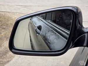 БМВ 730 2010 в Шяуляй, объемом двигателя 3.00 л и пробегом 346 тыс. км за 9750 €, фото 21 на AUTOMOTO.COM.LV