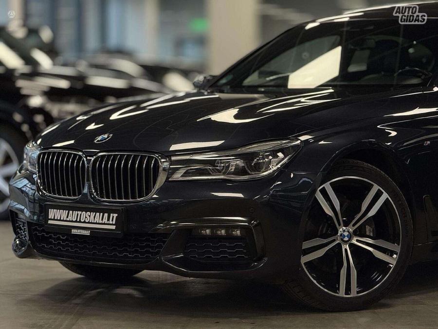 BMW 730 2016 Klaipėda, ar dzinēja tilpumu 3.00 L un nobraukumu 236 tūkst. km par 24750 €, foto 37 vietnē AUTOMOTO.COM.LV