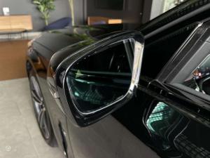 BMW 730 2022 Klaipėda, ar dzinēja tilpumu 3.00 L un nobraukumu 43 tūkst. km par 52991 €, foto 11 vietnē AUTOMOTO.COM.LV