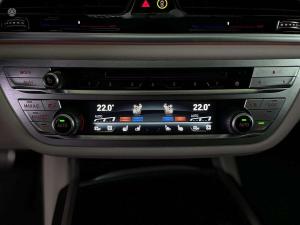 BMW 730 2022 Klaipėda, ar dzinēja tilpumu 3.00 L un nobraukumu 43 tūkst. km par 52991 €, foto 19 vietnē AUTOMOTO.COM.LV