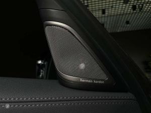 BMW 730 2022 Klaipėda, ar dzinēja tilpumu 3.00 L un nobraukumu 43 tūkst. km par 52991 €, foto 23 vietnē AUTOMOTO.COM.LV