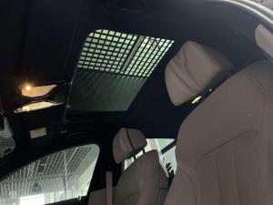 BMW 730 2022 Klaipėda, ar dzinēja tilpumu 3.00 L un nobraukumu 43 tūkst. km par 52991 €, foto 26 vietnē AUTOMOTO.COM.LV