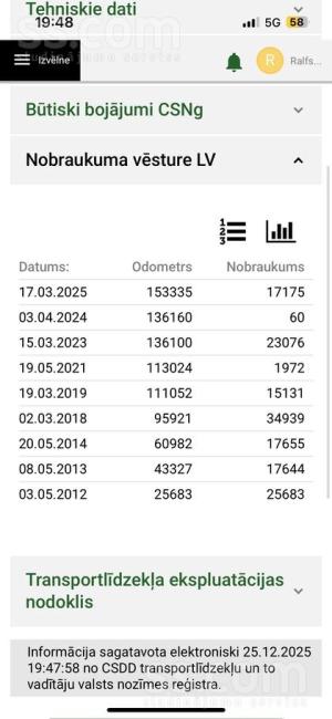 Balts BMW 730 2011 Jelgava, ar dzinēja tilpumu 3.00 L un nobraukumu 160 tūkst. km par 15800 €, foto 18 vietnē AUTOMOTO.COM.LV