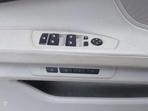 Dzeltens BMW 730 2009 Viļņa, ar dzinēja tilpumu 3.00 L un nobraukumu 252 tūkst. km par 10290 €, foto 15 vietnē AUTOMOTO.COM.LV