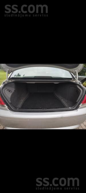 BMW 735 2003 Rīga, ar dzinēja tilpumu 3.60 L un nobraukumu 412 tūkst. km par 2200 €, foto 7 vietnē AUTOMOTO.COM.LV