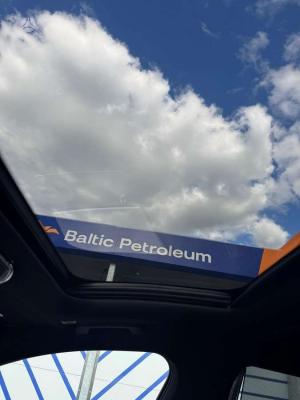 Melns BMW 740 2016 Viļņa, ar dzinēja tilpumu 3.00 L un nobraukumu 380 tūkst. km par 18000 €, foto 9 vietnē AUTOMOTO.COM.LV
