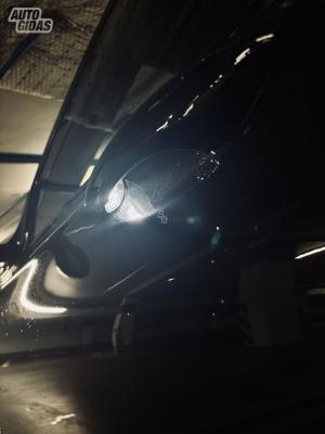 Melns BMW 740 2010 Viļņa, ar dzinēja tilpumu 3.00 L un nobraukumu 286 tūkst. km par 11800 €, foto 26 vietnē AUTOMOTO.COM.LV