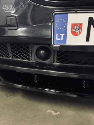 Melns BMW 740 2010 Viļņa, ar dzinēja tilpumu 3.00 L un nobraukumu 286 tūkst. km par 11800 €, foto 31 vietnē AUTOMOTO.COM.LV