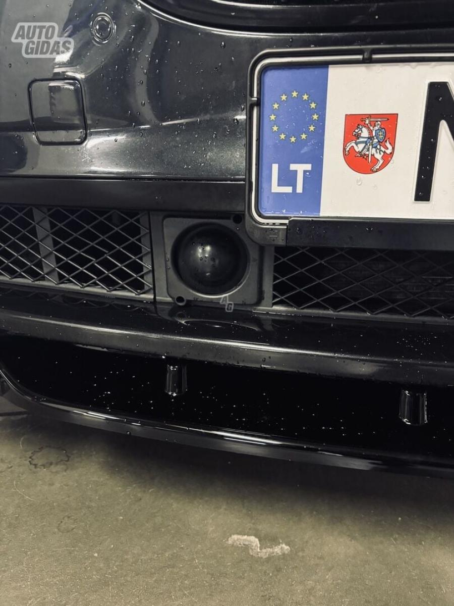 Melns BMW 740 2010 Viļņa, ar dzinēja tilpumu 3.00 L un nobraukumu 286 tūkst. km par 11800 €, foto 31 vietnē AUTOMOTO.COM.LV