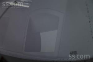 Черный БМВ 740 2010 в Рига, объемом двигателя 3.00 л и пробегом 411 тыс. км за 8495 €, фото 21 на AUTOMOTO.COM.LV