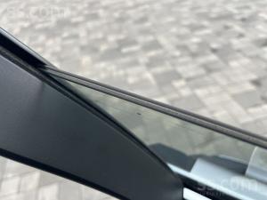Melns BMW 740 2010 Rīga, ar dzinēja tilpumu 3.00 L un nobraukumu 310 tūkst. km par 11900 €, foto 15 vietnē AUTOMOTO.COM.LV