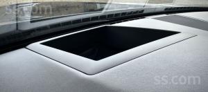 Melns BMW 740 2011 Rēzekne, ar dzinēja tilpumu 3.00 L un nobraukumu 361 tūkst. km par 9990 €, foto 21 vietnē AUTOMOTO.COM.LV
