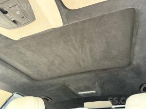 Melns BMW 740 2011 Rīga, ar dzinēja tilpumu 3.00 L un nobraukumu 281 tūkst. km par 14000 €, foto 17 vietnē AUTOMOTO.COM.LV