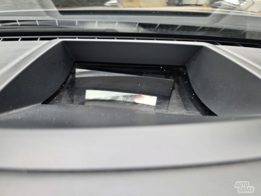 Melns BMW 740 2011 Kauņa, ar dzinēja tilpumu 3.00 L un nobraukumu 308 tūkst. km par 5690 €, foto 26 vietnē AUTOMOTO.COM.LV