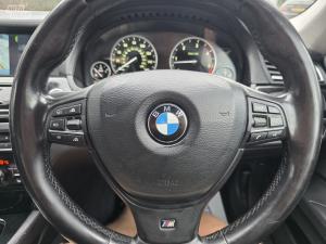 Melns BMW 740 2011 Kauņa, ar dzinēja tilpumu 3.00 L un nobraukumu 308 tūkst. km par 5690 €, foto 29 vietnē AUTOMOTO.COM.LV