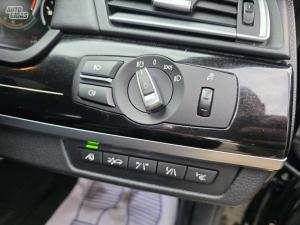 Melns BMW 740 2011 Kauņa, ar dzinēja tilpumu 3.00 L un nobraukumu 308 tūkst. km par 5690 €, foto 34 vietnē AUTOMOTO.COM.LV
