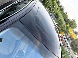 Black BMW 740 2012 in Klaipeda, with an engine capacity of 2.98 L and mileage of 250 thousand km for 7999 €, photo 23 on AUTOMOTO.COM.LV