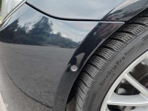 Melns BMW 740 2012 Viļņa, ar dzinēja tilpumu 3.00 L un nobraukumu 302 tūkst. km par 8800 €, foto 11 vietnē AUTOMOTO.COM.LV