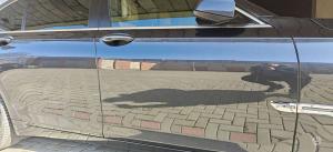 Melns BMW 740 2013 Klaipėda, ar dzinēja tilpumu 2.99 L un nobraukumu 200 tūkst. km par 12500 €, foto 13 vietnē AUTOMOTO.COM.LV