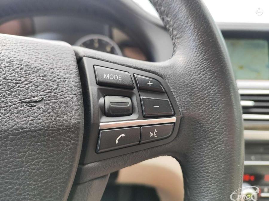 Melns BMW 740 2013 Klaipėda, ar dzinēja tilpumu 2.99 L un nobraukumu 279 tūkst. km par 11500 €, foto 24 vietnē AUTOMOTO.COM.LV