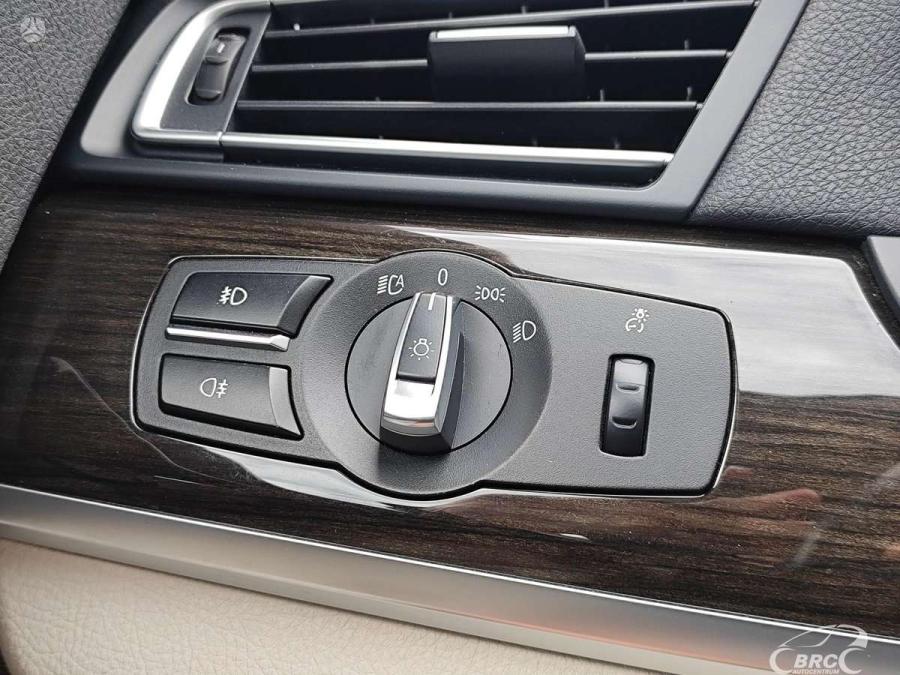 Melns BMW 740 2013 Klaipėda, ar dzinēja tilpumu 2.99 L un nobraukumu 279 tūkst. km par 11500 €, foto 25 vietnē AUTOMOTO.COM.LV