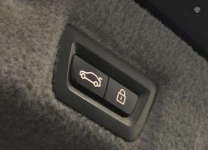 Melns BMW 740 2013 Marijampole, ar dzinēja tilpumu 2.99 L un nobraukumu 306 tūkst. km par 13500 €, foto 15 vietnē AUTOMOTO.COM.LV