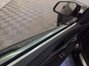 Melns BMW 740 2013 Marijampole, ar dzinēja tilpumu 2.99 L un nobraukumu 306 tūkst. km par 13500 €, foto 30 vietnē AUTOMOTO.COM.LV