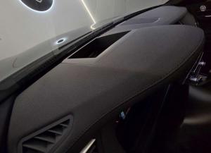 Melns BMW 740 2013 Marijampole, ar dzinēja tilpumu 2.99 L un nobraukumu 306 tūkst. km par 13500 €, foto 41 vietnē AUTOMOTO.COM.LV