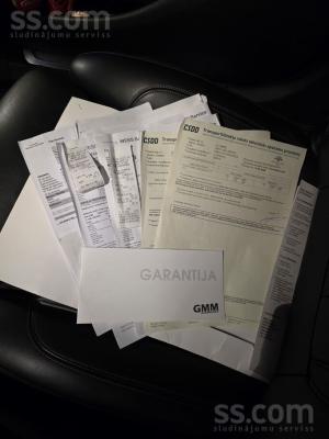 Melns BMW 740 2015 Jēkabpils, ar dzinēja tilpumu 3.00 L un nobraukumu 220 tūkst. km par 26660 €, foto 24 vietnē AUTOMOTO.COM.LV
