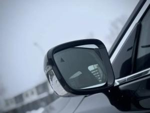 Черный БМВ 740 2016 в Елгава, объемом двигателя 3.00 л и пробегом 250 тыс. км за 25000 €, фото 37 на AUTOMOTO.COM.LV