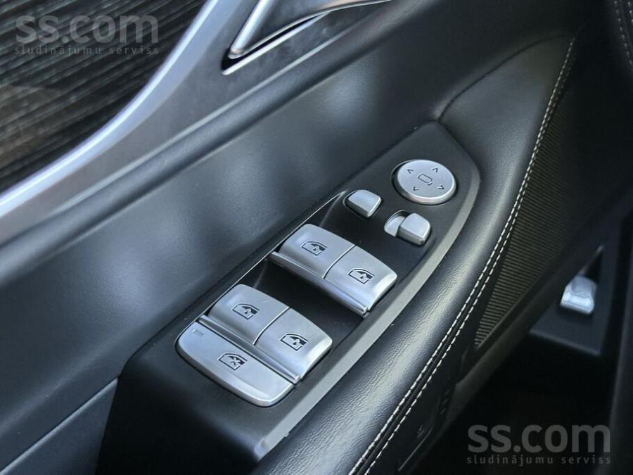Melns BMW 740 2016 Tukums, ar dzinēja tilpumu 3.00 L un nobraukumu 389 tūkst. km par 19900 €, foto 27 vietnē AUTOMOTO.COM.LV