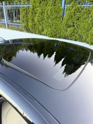 Melns BMW 740 2016 Viļņa, ar dzinēja tilpumu 2.99 L un nobraukumu 179 tūkst. km par 31000 €, foto 27 vietnē AUTOMOTO.COM.LV
